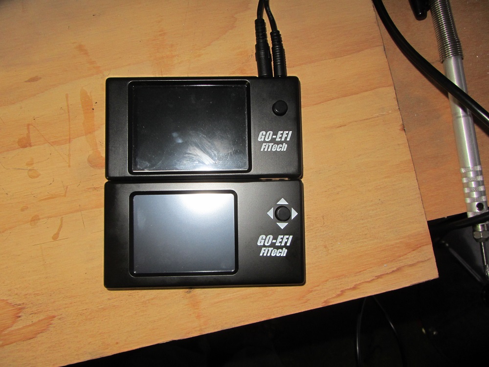 FiTech and the Go Port road less traveled | Page 2 | Team Chevelle