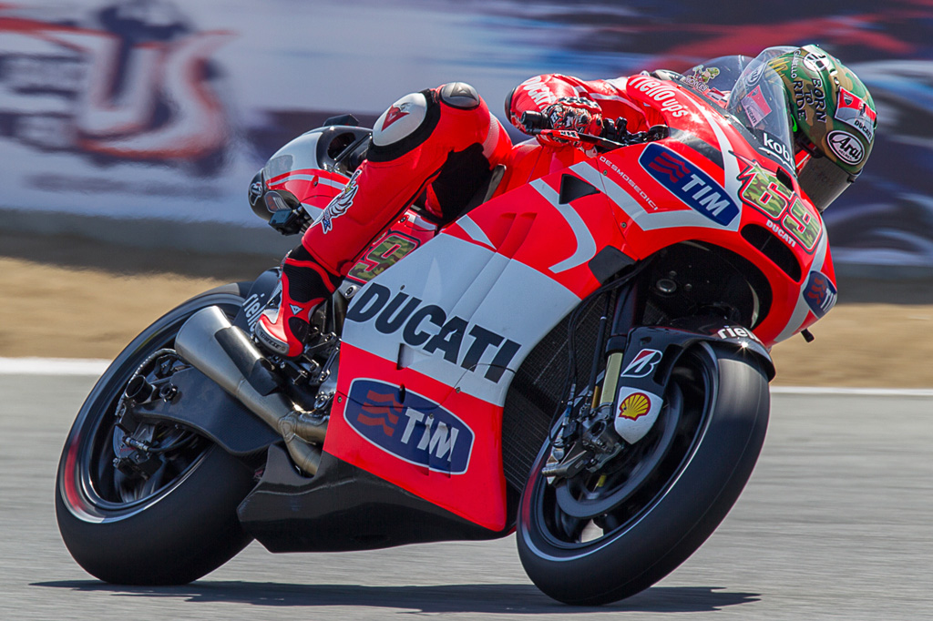 Motorcycle Formula One | Access Norton Motorcycle Forums