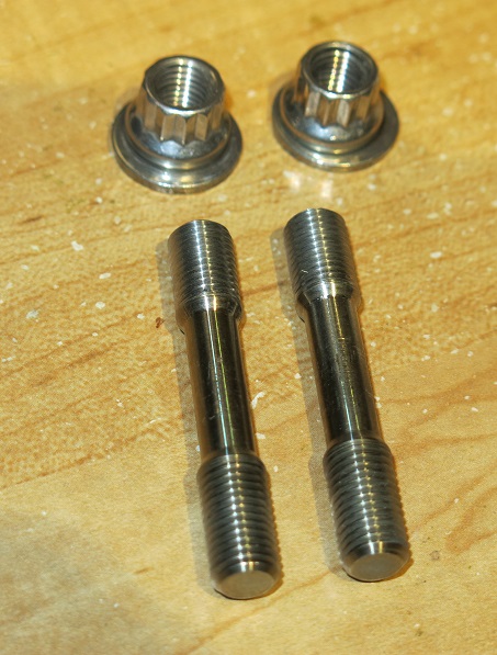 JS Piston Deck Height | Page 3 | Access Norton Motorcycle Forums